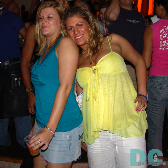 Albums 103+ Pictures Spring Break Girl Pictures Latest